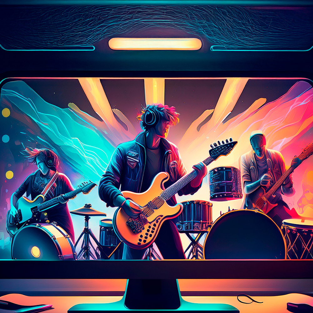 ¿Cómo publicar tus videoclips en VEVO? - Indie Club España