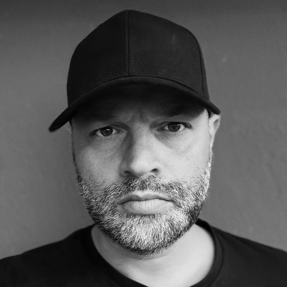 Fabio Fiore estrena “VIDA!”: el himno luminoso del verano - Indie Club ...