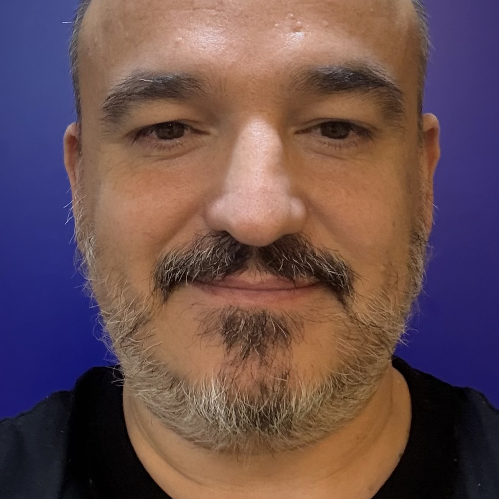 Tato Ta To presenta “En mis sueños”: una mirada íntima a la luz que ...
